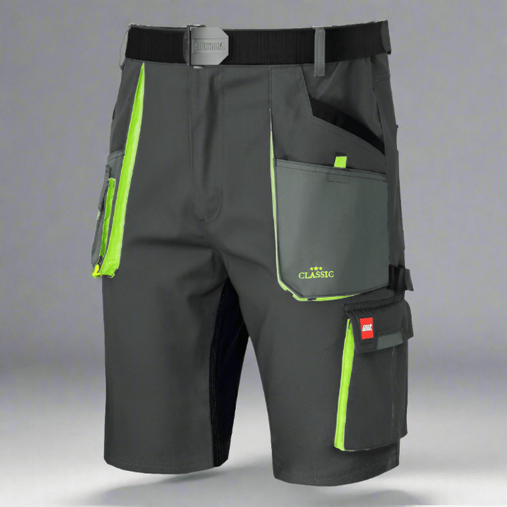 Gumiks - za varno delo, s kvalitetnimi izdelki, po ugodni ceni – GUMIKS ...