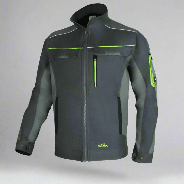 Gumiks - za varno delo, s kvalitetnimi izdelki, po ugodni ceni – GUMIKS d.o.o.