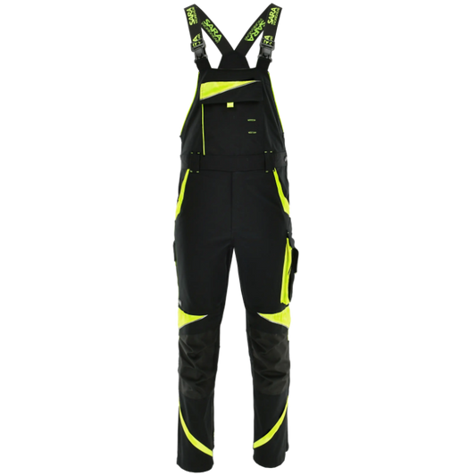 Delovne hlače – GUMIKS d.o.o.