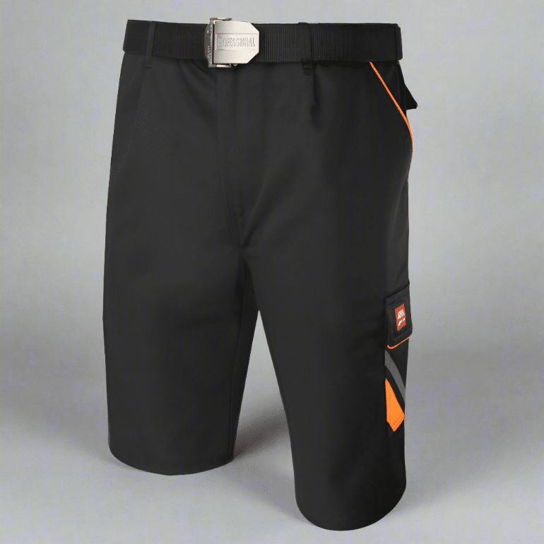 Gumiks - za varno delo, s kvalitetnimi izdelki, po ugodni ceni – GUMIKS ...