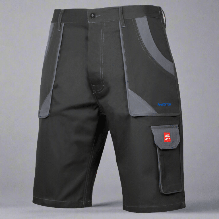 Gumiks - za varno delo, s kvalitetnimi izdelki, po ugodni ceni – GUMIKS ...