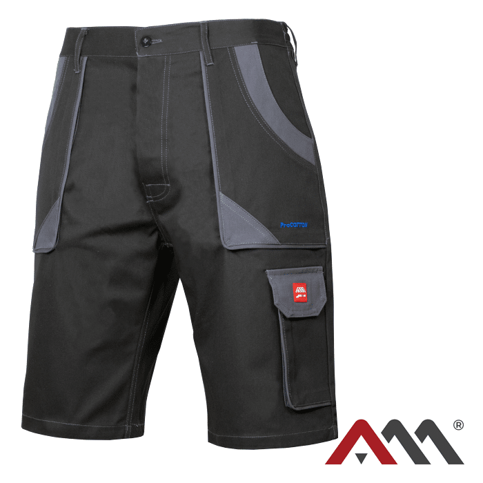 Gumiks - za varno delo, s kvalitetnimi izdelki, po ugodni ceni – GUMIKS d.o.o.