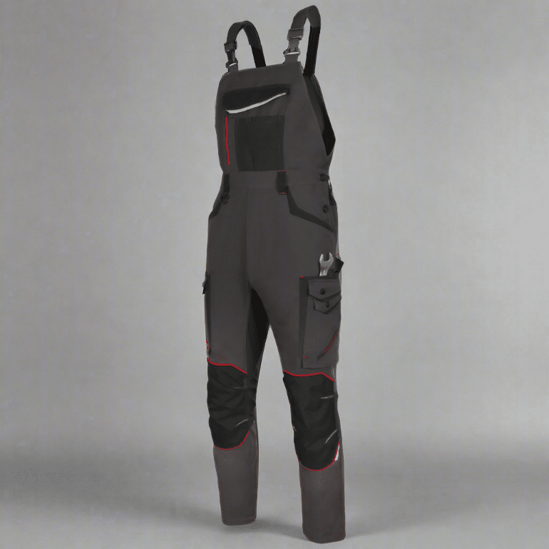 Delovne hlače – GUMIKS d.o.o.