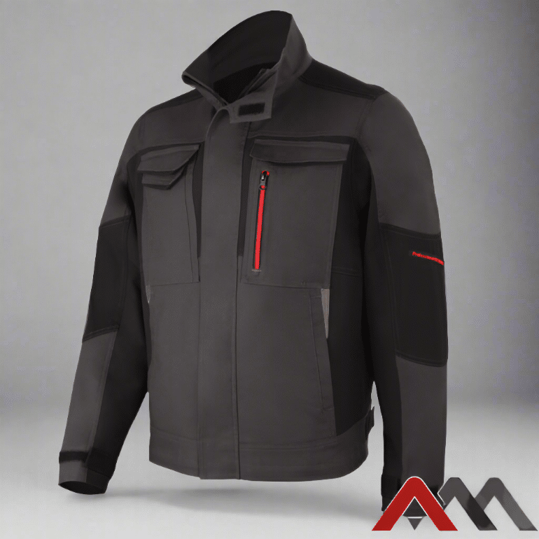 Gumiks - za varno delo, s kvalitetnimi izdelki, po ugodni ceni – GUMIKS d.o.o.